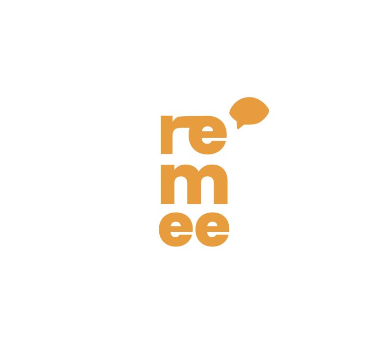 Accueil - Remee Studio